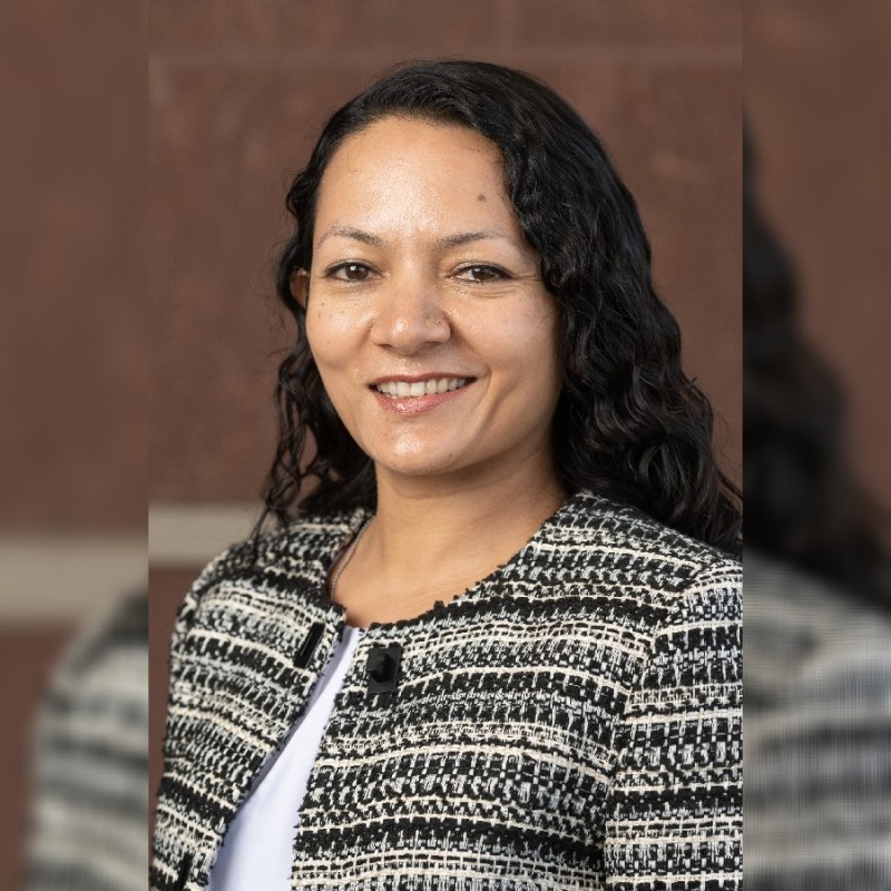 Shweta Sharma | LinkedIn Shweta Sharma | LinkedIn
