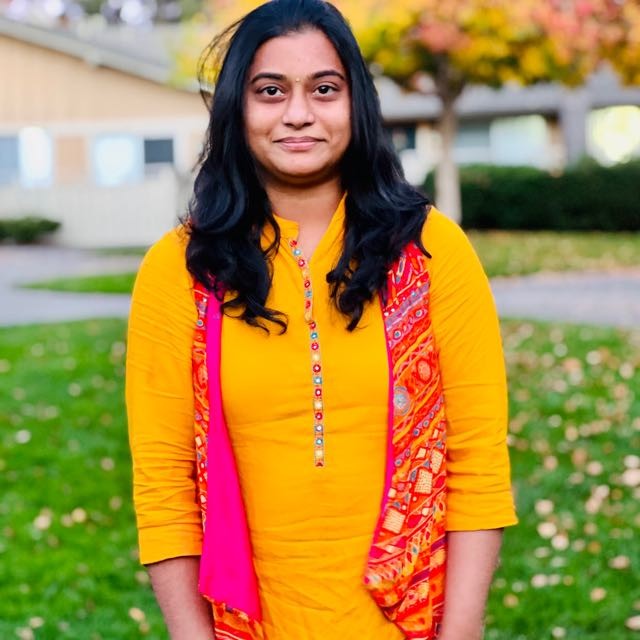 srivani sagiraju - Business Intelligence Developer - Self-employed ... srivani sagiraju - Business Intelligence Developer - Self-employed ...