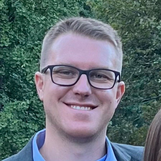 Andrew Ludwig | LinkedIn Andrew Ludwig | LinkedIn