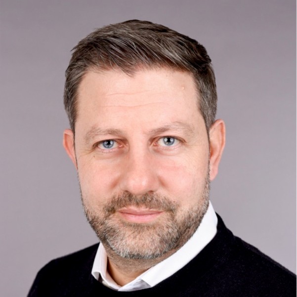 Pascal Santi | LinkedIn Pascal Santi | LinkedIn