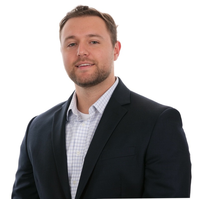 David O'Connor - Miami Marlins | LinkedIn David O'Connor - Miami Marlins | LinkedIn