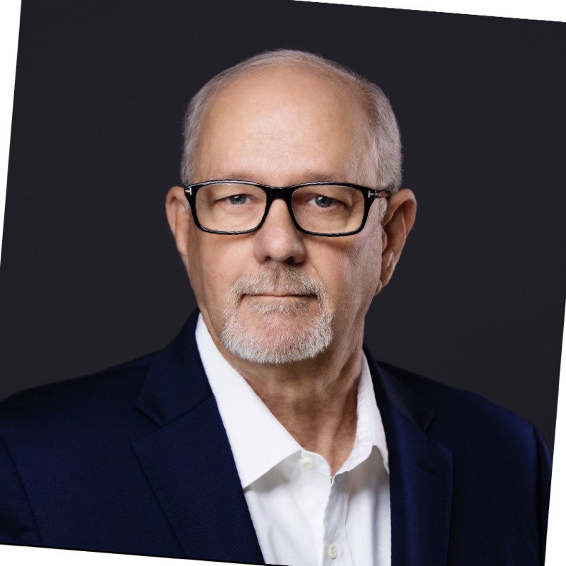 Craig Miller | LinkedIn Craig Miller | LinkedIn