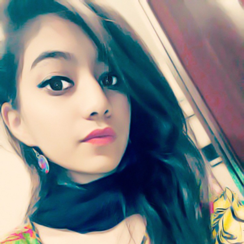 Rimsha Imran - Call Center Representative - MindBridge | LinkedIn Rimsha Imran - Call Center Representative - MindBridge | LinkedIn