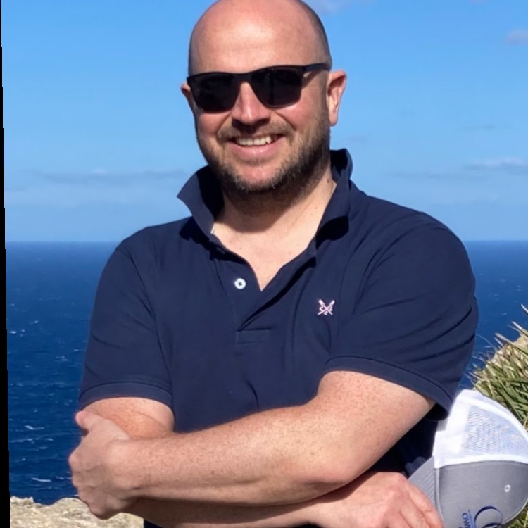 Paul Mooney | LinkedIn Paul Mooney | LinkedIn
