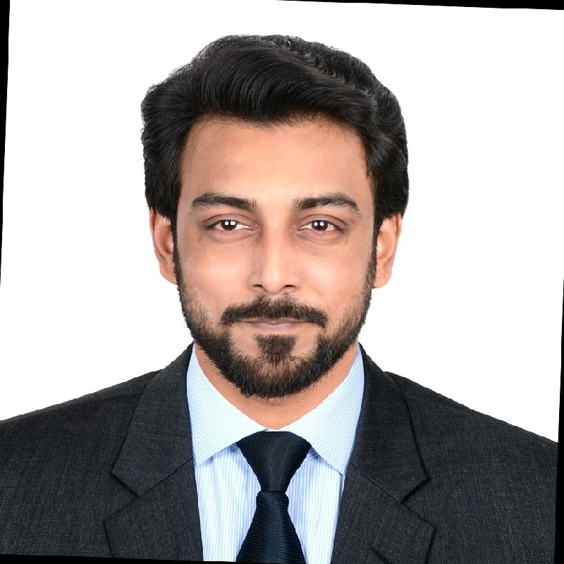 Mushfiqur Rahman Alif - Actor Model - Bangladesh Media | LinkedIn Mushfiqur Rahman Alif - Actor Model - Bangladesh Media | LinkedIn