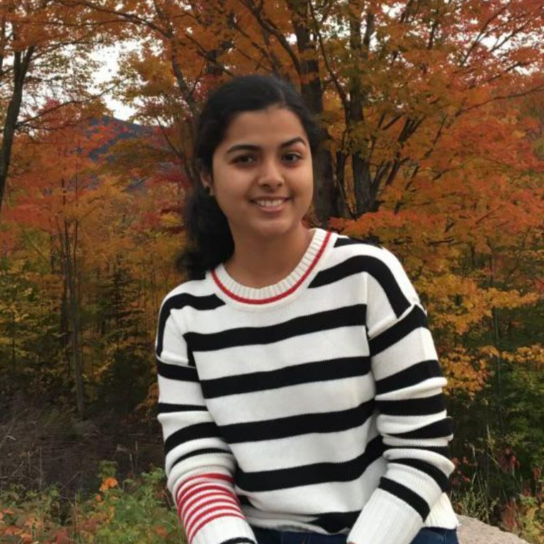 Meenu Priya Selvaraj | LinkedIn Meenu Priya Selvaraj | LinkedIn