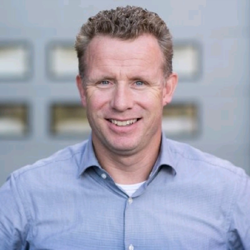 Aby Van Der Neer | LinkedIn Aby Van Der Neer | LinkedIn