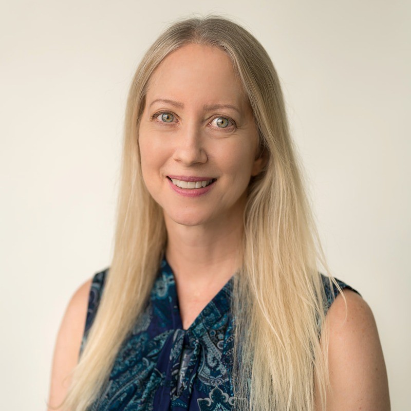 Amy Parker | LinkedIn Amy Parker | LinkedIn