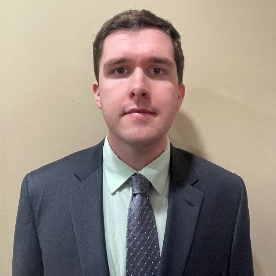 Brian Kelly | LinkedIn Brian Kelly | LinkedIn