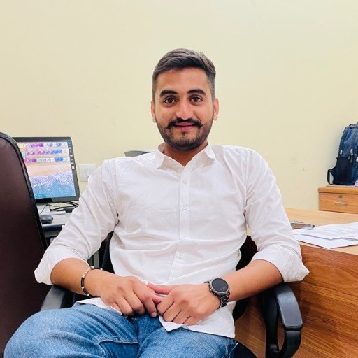 Yogesh Soni - Jaipur, Rajasthan, India | Professional Profile | LinkedIn Yogesh Soni - Jaipur, Rajasthan, India | Professional Profile | LinkedIn