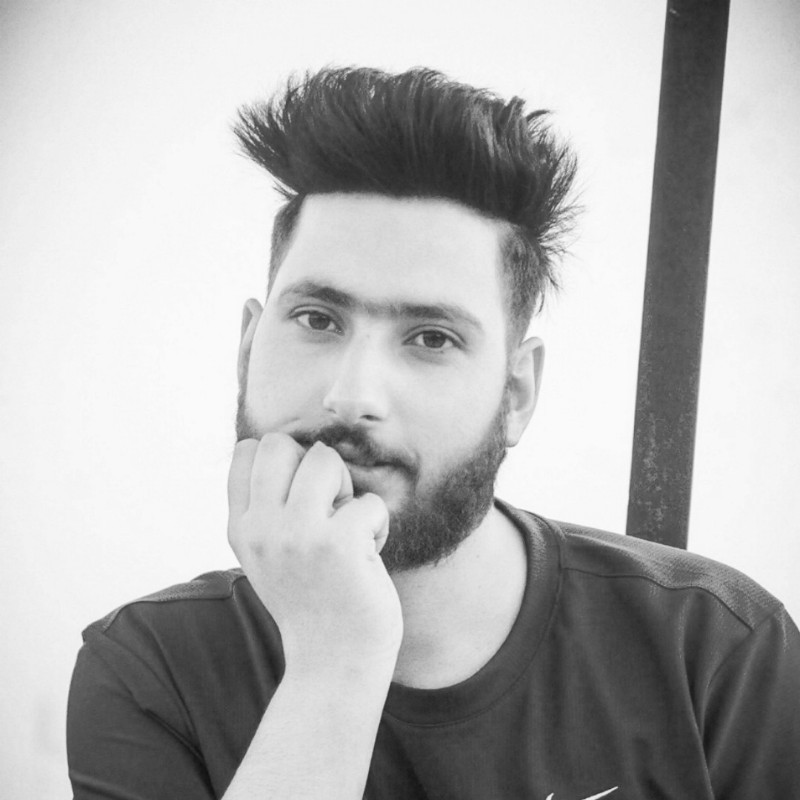 Mudasser Hussian Shah - Kupwara, Jammu & Kashmir, India | Professional ... Mudasser Hussian Shah - Kupwara, Jammu & Kashmir, India | Professional ...