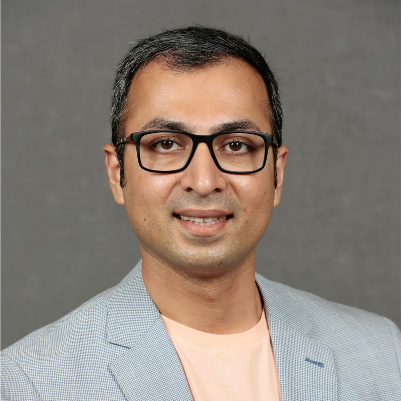 Awais Aftab - Clinical Assistant Professor - Case Western Reserve ... Awais Aftab - Clinical Assistant Professor - Case Western Reserve ...