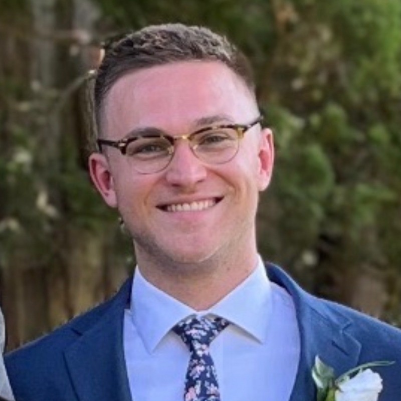 Tyler Williams | LinkedIn Tyler Williams | LinkedIn