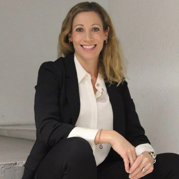 Nicole Heyer – Personal- und Organisationsentwicklerin – Kanton Thurgau ... Nicole Heyer – Personal- und Organisationsentwicklerin – Kanton Thurgau ...