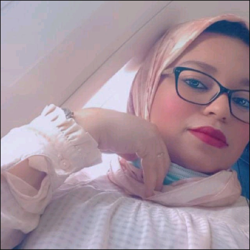 Imane Bekraoui - Cadre ressources humaines - Sonatrach | LinkedIn Imane Bekraoui - Cadre ressources humaines - Sonatrach | LinkedIn