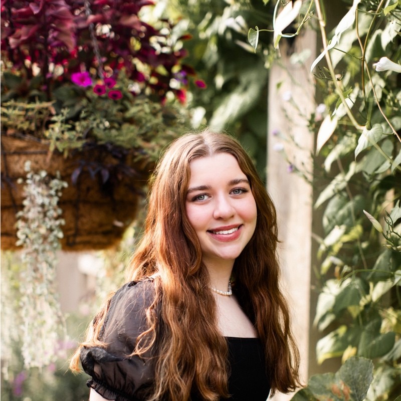 Sophia Leckie - Minnetonka Public Schools - Greater Minneapolis-St ... Sophia Leckie - Minnetonka Public Schools - Greater Minneapolis-St ...