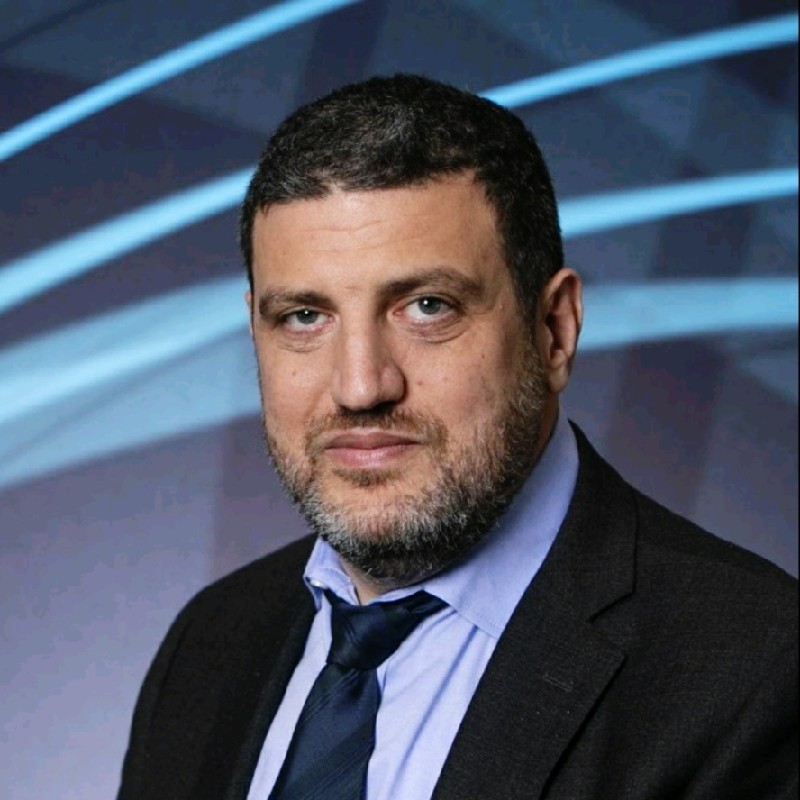 Peter Smulovics | LinkedIn Peter Smulovics | LinkedIn
