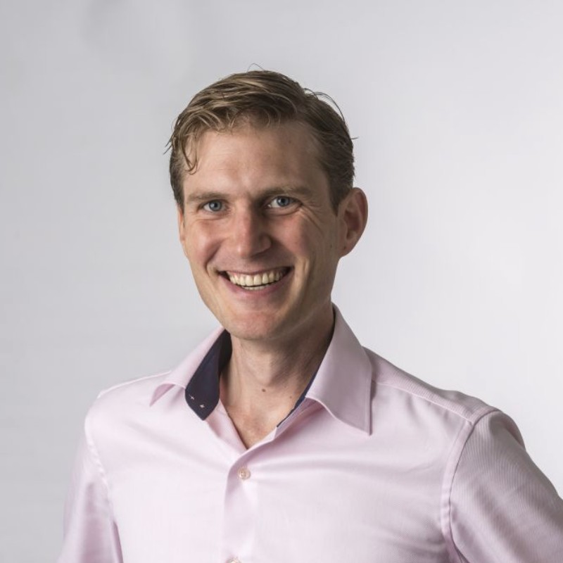 Maarten Veldhuizen - Product development lead - Heerema Marine ... Maarten Veldhuizen - Product development lead - Heerema Marine ...