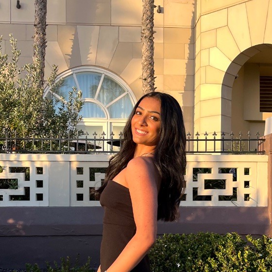 Taara Elahi - Undergraduate Research Assistant - Fred Hutch | LinkedIn Taara Elahi - Undergraduate Research Assistant - Fred Hutch | LinkedIn