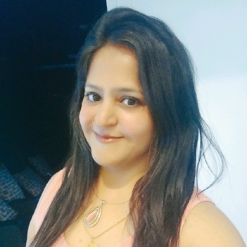 Shalini Sood - Project Manager - INNOVAPTE | LinkedIn Shalini Sood - Project Manager - INNOVAPTE | LinkedIn