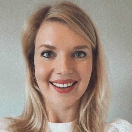 Charlotte van Zuthem | LinkedIn Charlotte van Zuthem | LinkedIn