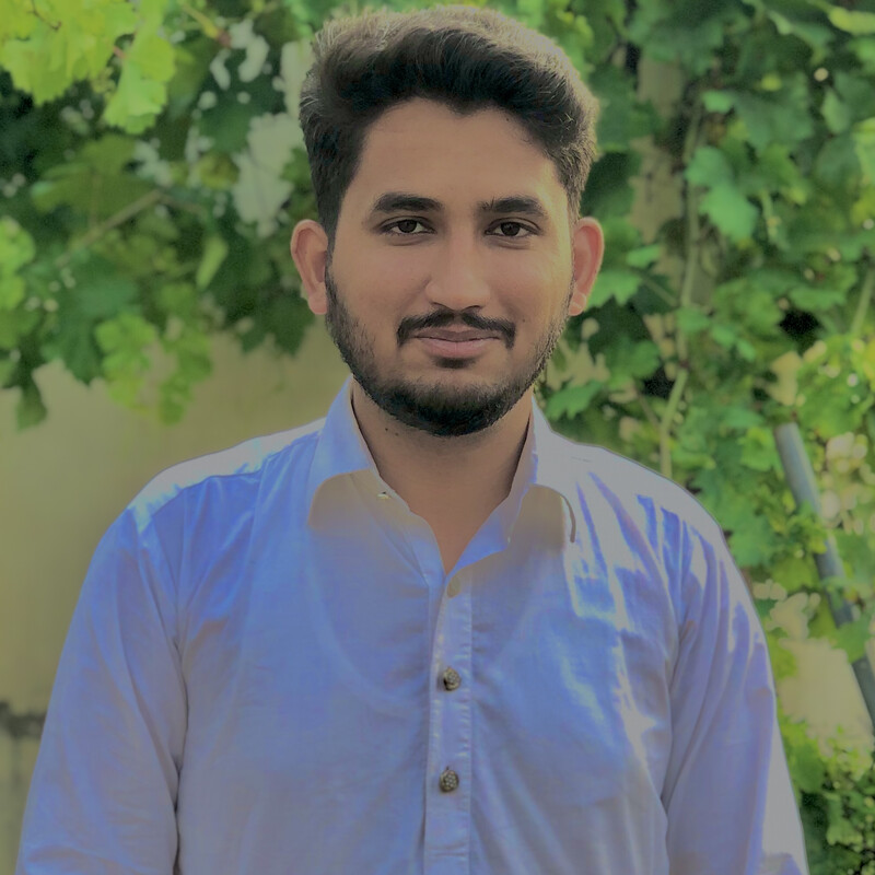 Talha Naeem - Call Center Representative - Leaders BPO | LinkedIn Talha Naeem - Call Center Representative - Leaders BPO | LinkedIn