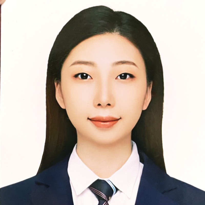 Jiayi Guo - Northeastern University - Boston, Massachusetts, United ... Jiayi Guo - Northeastern University - Boston, Massachusetts, United ...