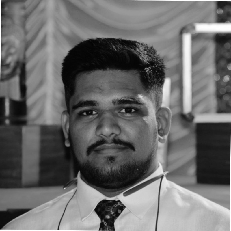 Yash Joshi - Co-Founder - Shiva caterers | LinkedIn Yash Joshi - Co-Founder - Shiva caterers | LinkedIn