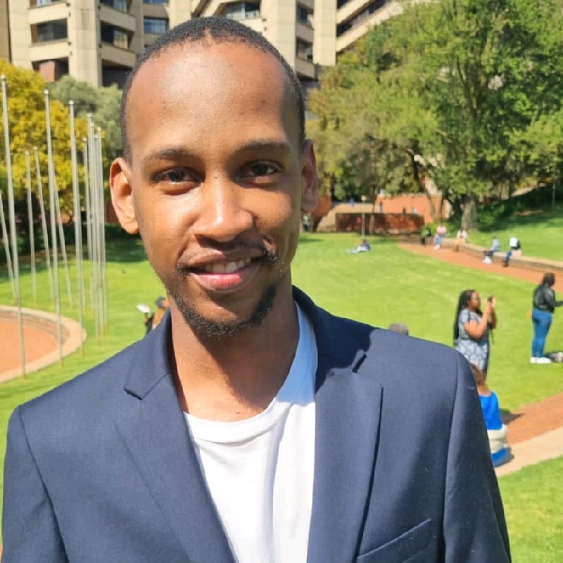 Mpho Molebatsi - Johannesburg, Gauteng, South Africa | Professional ... Mpho Molebatsi - Johannesburg, Gauteng, South Africa | Professional ...