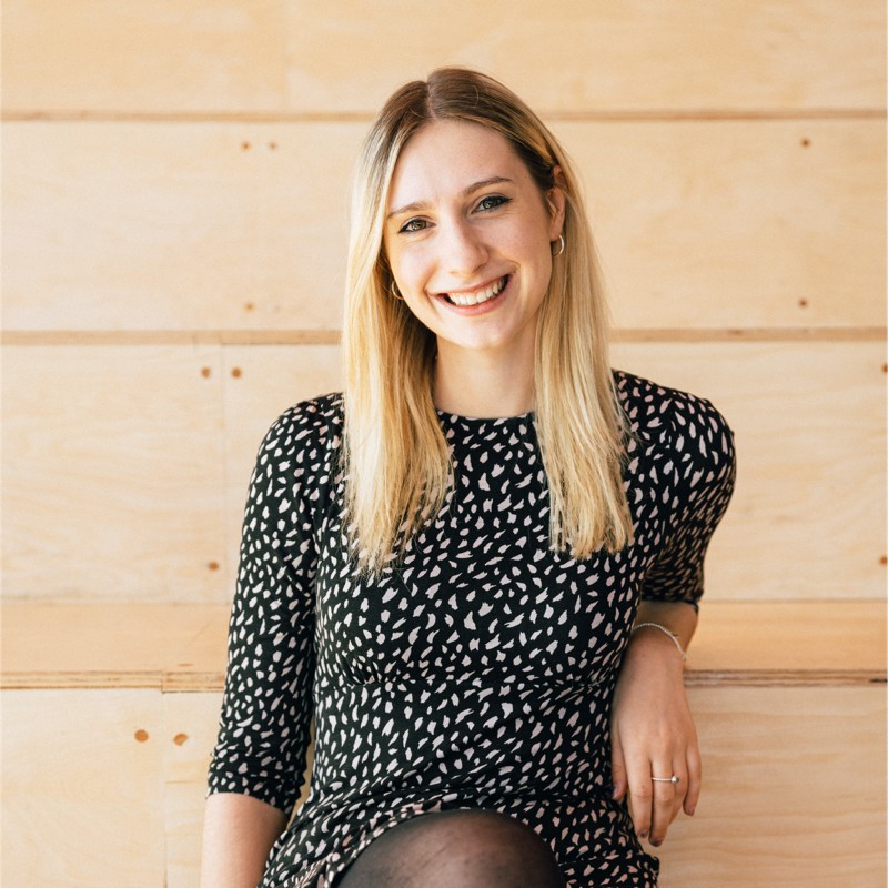Carys Bradley-Roberts - Communications and Engagement Manager ... Carys Bradley-Roberts - Communications and Engagement Manager ...