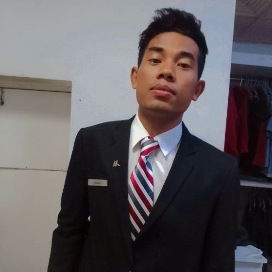 Jagatjiban Reang - Housekeeping Supervisor - Marriott Hotels | LinkedIn Jagatjiban Reang - Housekeeping Supervisor - Marriott Hotels | LinkedIn