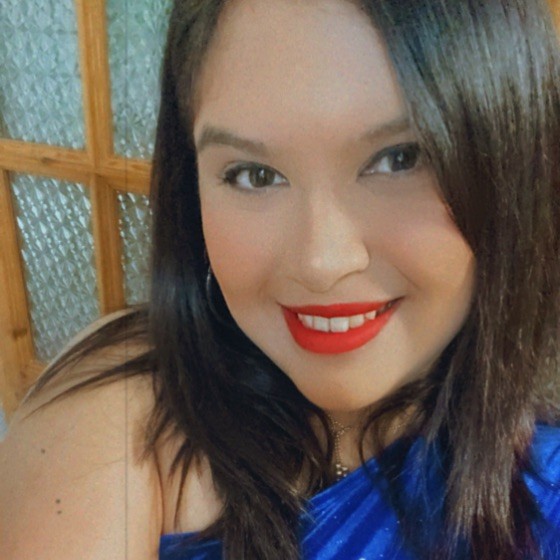 Veronica Pereira Aquino - Personal de limpieza - Multiservicios ... Veronica Pereira Aquino - Personal de limpieza - Multiservicios ...