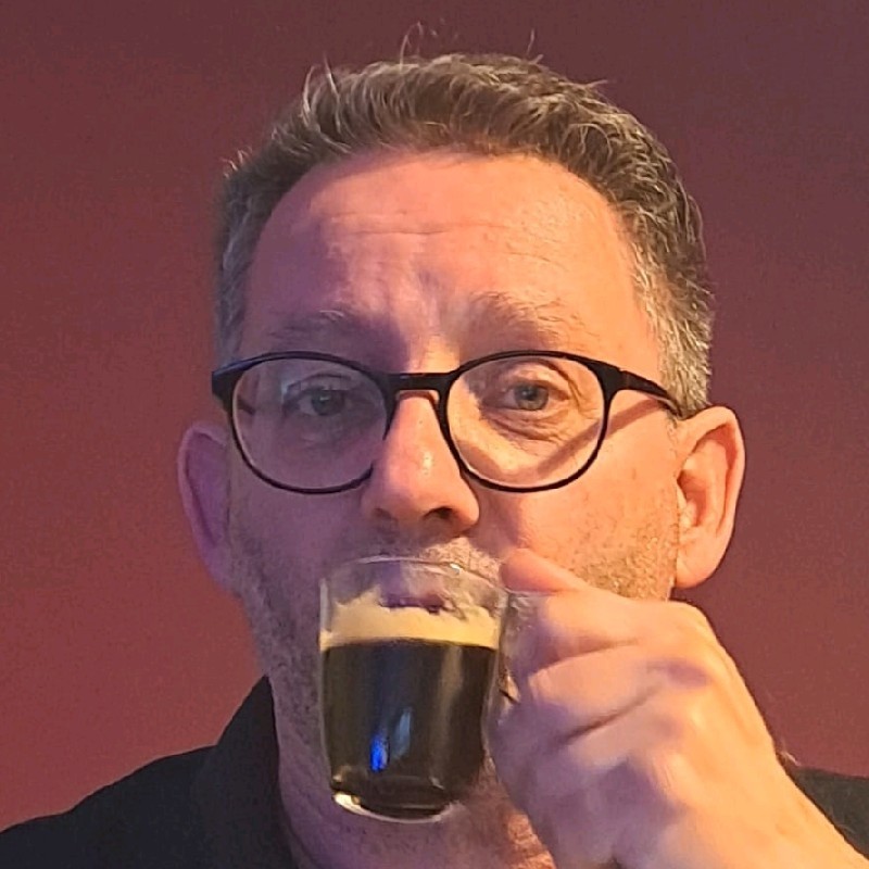 Olaf van Zuthem | LinkedIn Olaf van Zuthem | LinkedIn