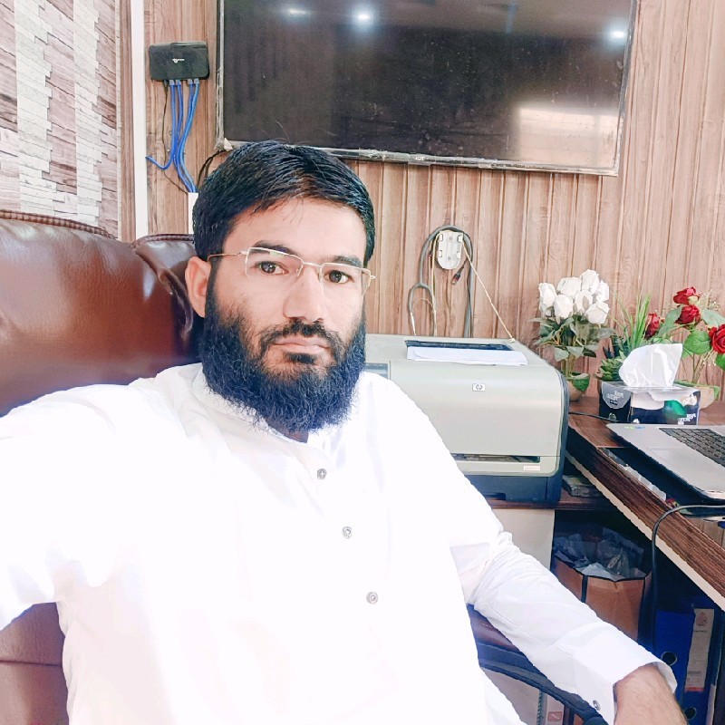 Dr Muhammad Abdul Basit - Farm Manager - JS Farms Pvt Limited | LinkedIn Dr Muhammad Abdul Basit - Farm Manager - JS Farms Pvt Limited | LinkedIn