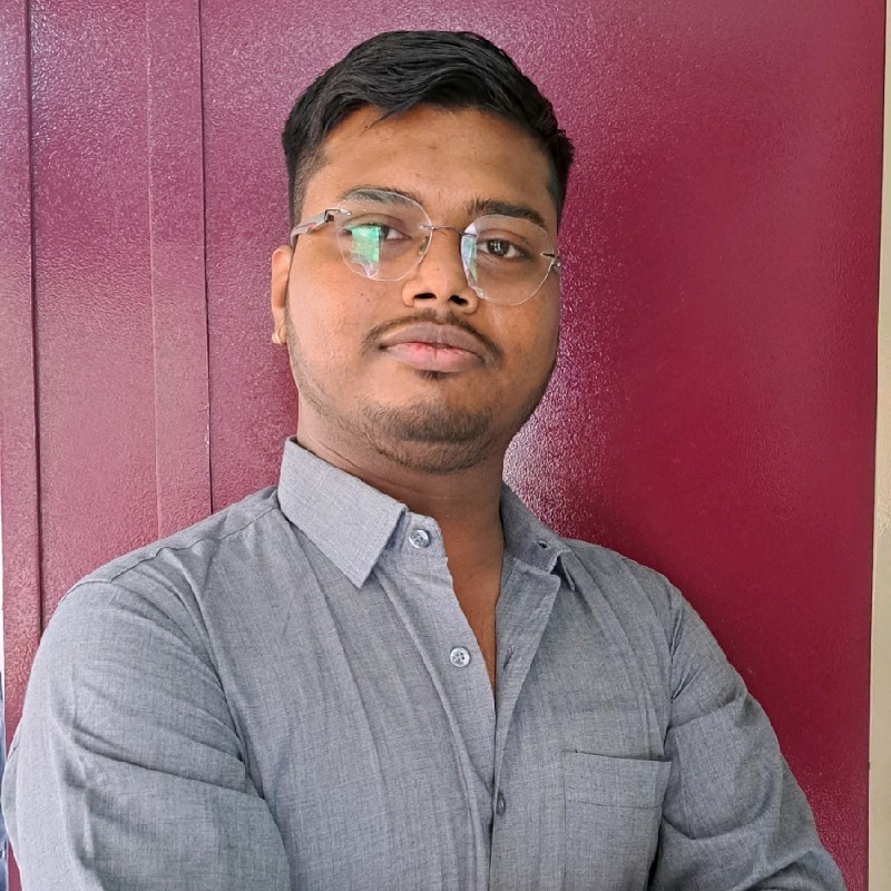 Aakash Parmar - Article Assistant - Chandabhoy & Jassoobhoy - India ... Aakash Parmar - Article Assistant - Chandabhoy & Jassoobhoy - India ...