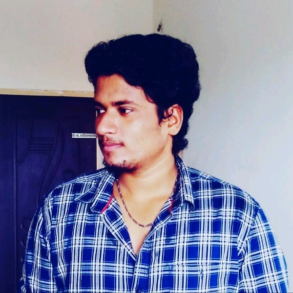 Surendar Raj Kannan - Technical Recruiter - Wellzen Inc | LinkedIn Surendar Raj Kannan - Technical Recruiter - Wellzen Inc | LinkedIn