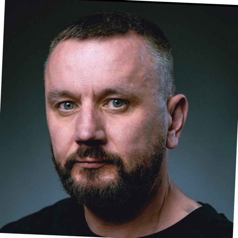 James Quilty - Director - Croft Automotive Group | LinkedIn James Quilty - Director - Croft Automotive Group | LinkedIn