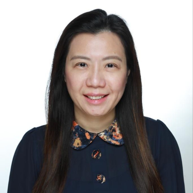 Miranda Tang - Carleton University - Haywards Heath, England, United ... Miranda Tang - Carleton University - Haywards Heath, England, United ...