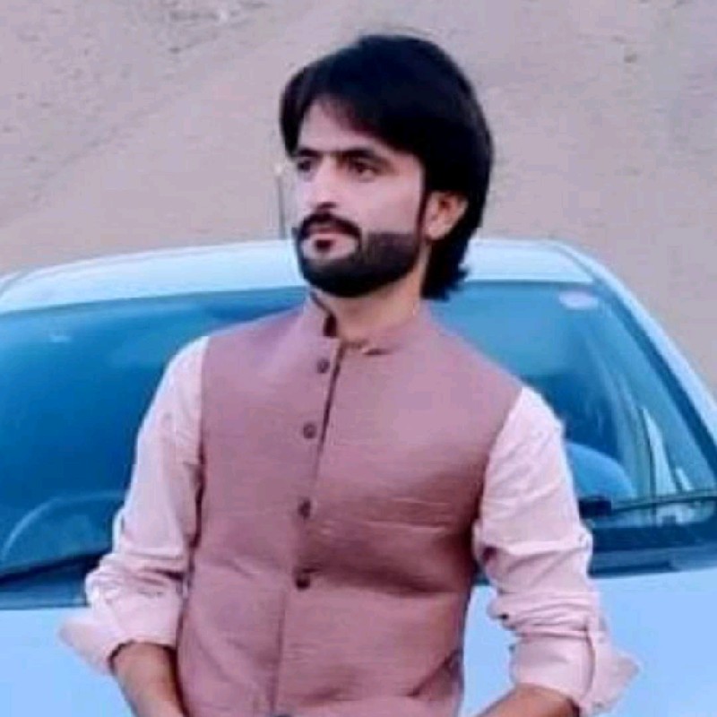 Sweeto Najeeb Khan - Business Development Officer - Zong CMPak Ltd ... Sweeto Najeeb Khan - Business Development Officer - Zong CMPak Ltd ...