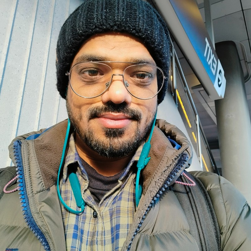 Priyanshu Gupta - Senior Software Engineer - Hexaware Technologies ... Priyanshu Gupta - Senior Software Engineer - Hexaware Technologies ...