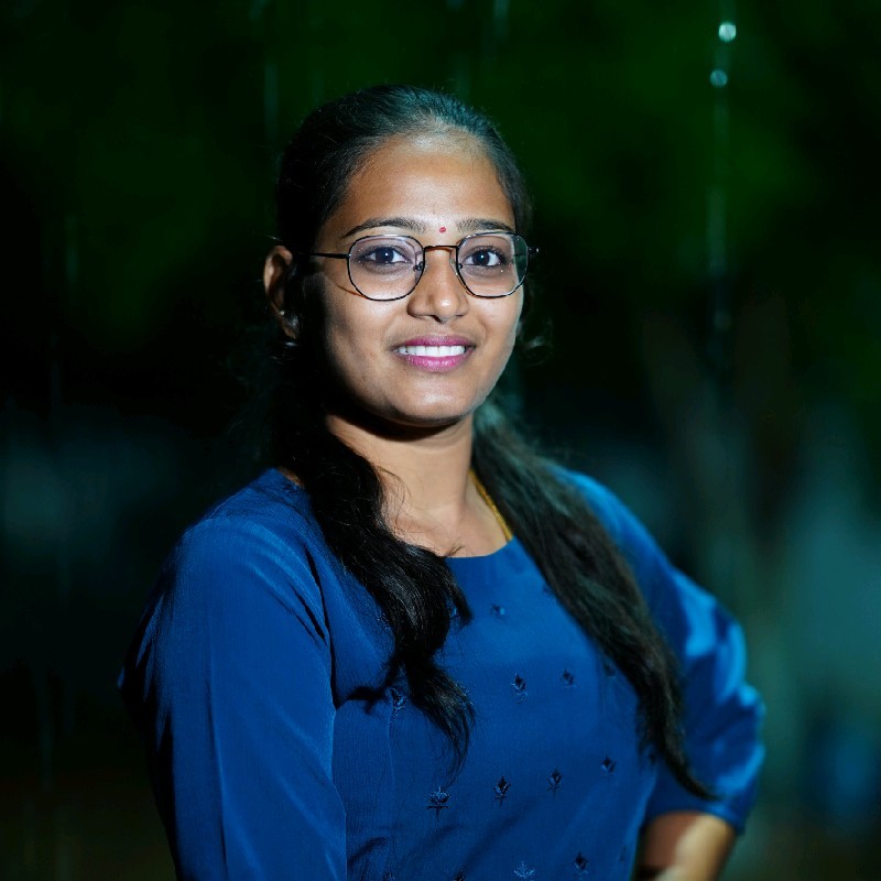 Narsinganolla Archana reddy - Osmania University - Hyderabad, Telangana ... Narsinganolla Archana reddy - Osmania University - Hyderabad, Telangana ...