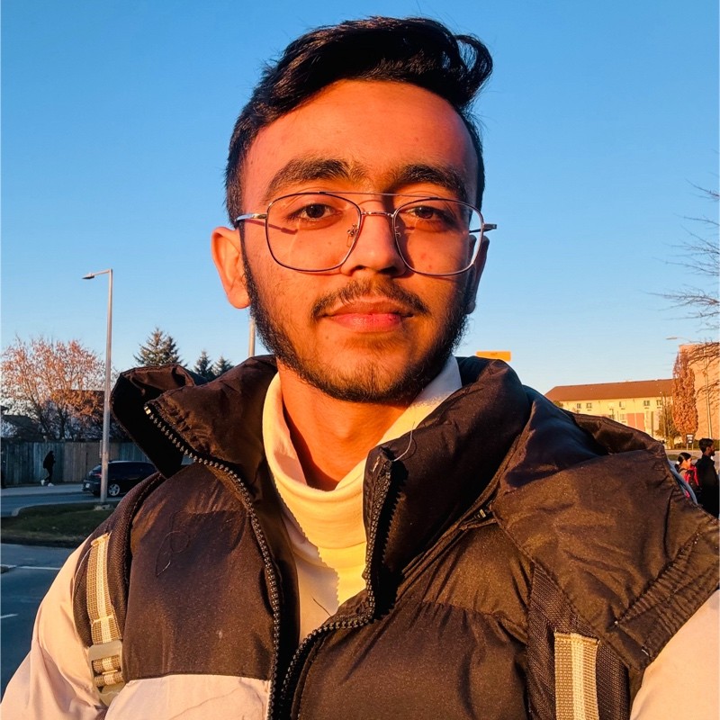 Shail Patel | LinkedIn Shail Patel | LinkedIn