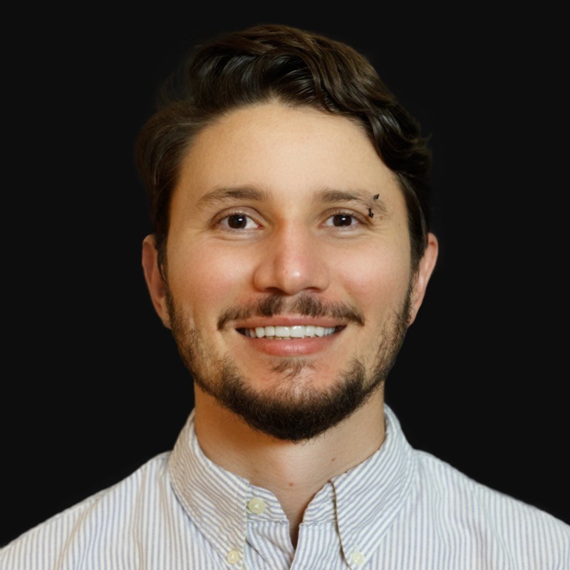 Alex Zaitsev - Chief Revenue Officer (CRO) - Nixtio | LinkedIn Alex Zaitsev - Chief Revenue Officer (CRO) - Nixtio | LinkedIn