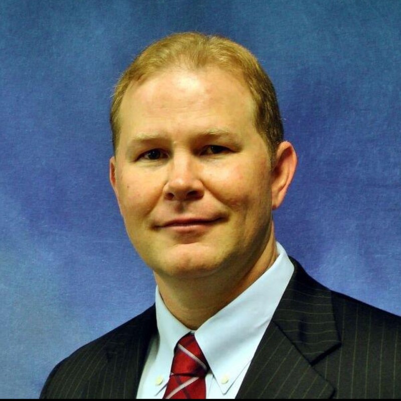 Michael Johnson | LinkedIn Michael Johnson | LinkedIn