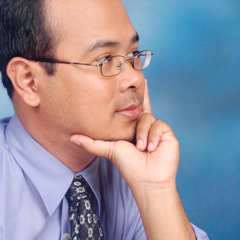 sigit setiawan,SE BKP - Director - PT.DJAUSI JAYA BERSAMA | LinkedIn sigit setiawan,SE BKP - Director - PT.DJAUSI JAYA BERSAMA | LinkedIn