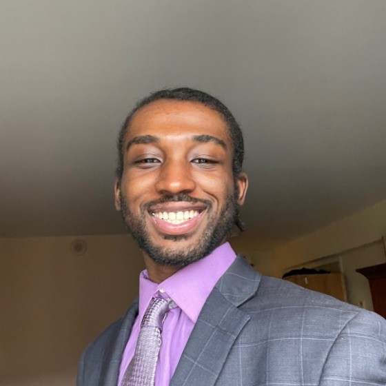 Marvens Luc - University of Massachusetts Lowell - Greater Boston ... Marvens Luc - University of Massachusetts Lowell - Greater Boston ...