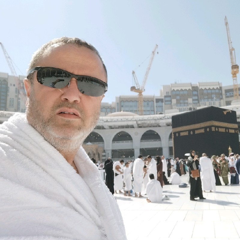 Duran Cetin - Firma sahibi çetin elektrik - Kendi işim | LinkedIn Duran Cetin - Firma sahibi çetin elektrik - Kendi işim | LinkedIn