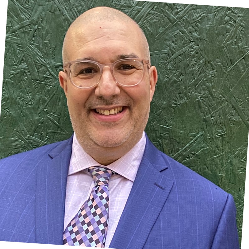 Chris Slowik - Partner - Falcon Rappaport & Berkman LLP | LinkedIn Chris Slowik - Partner - Falcon Rappaport & Berkman LLP | LinkedIn