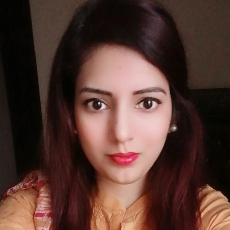kiran shahzadi - Managing Partner - Safe Accounting | LinkedIn kiran shahzadi - Managing Partner - Safe Accounting | LinkedIn