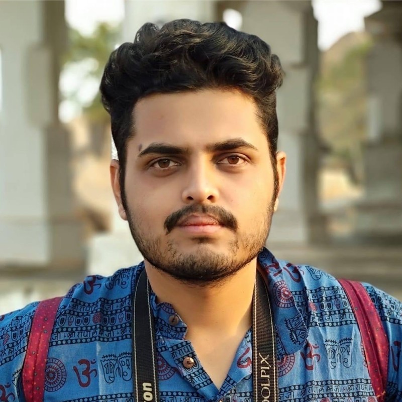 Karthik M S - Mechanical Design Engineer - ACO Group | LinkedIn Karthik M S - Mechanical Design Engineer - ACO Group | LinkedIn